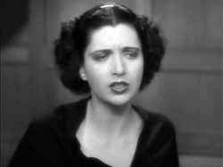 Stojo - Give Me Your Heart (1936) DVD